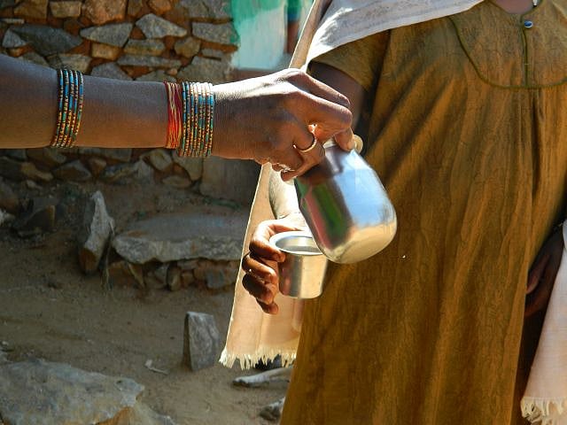 Women removing uterus to fight ostracisation: Karnataka begins probe