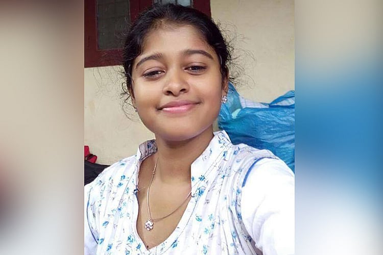 The hounding of Hanan: How a spirited Kerala young woman has been let down