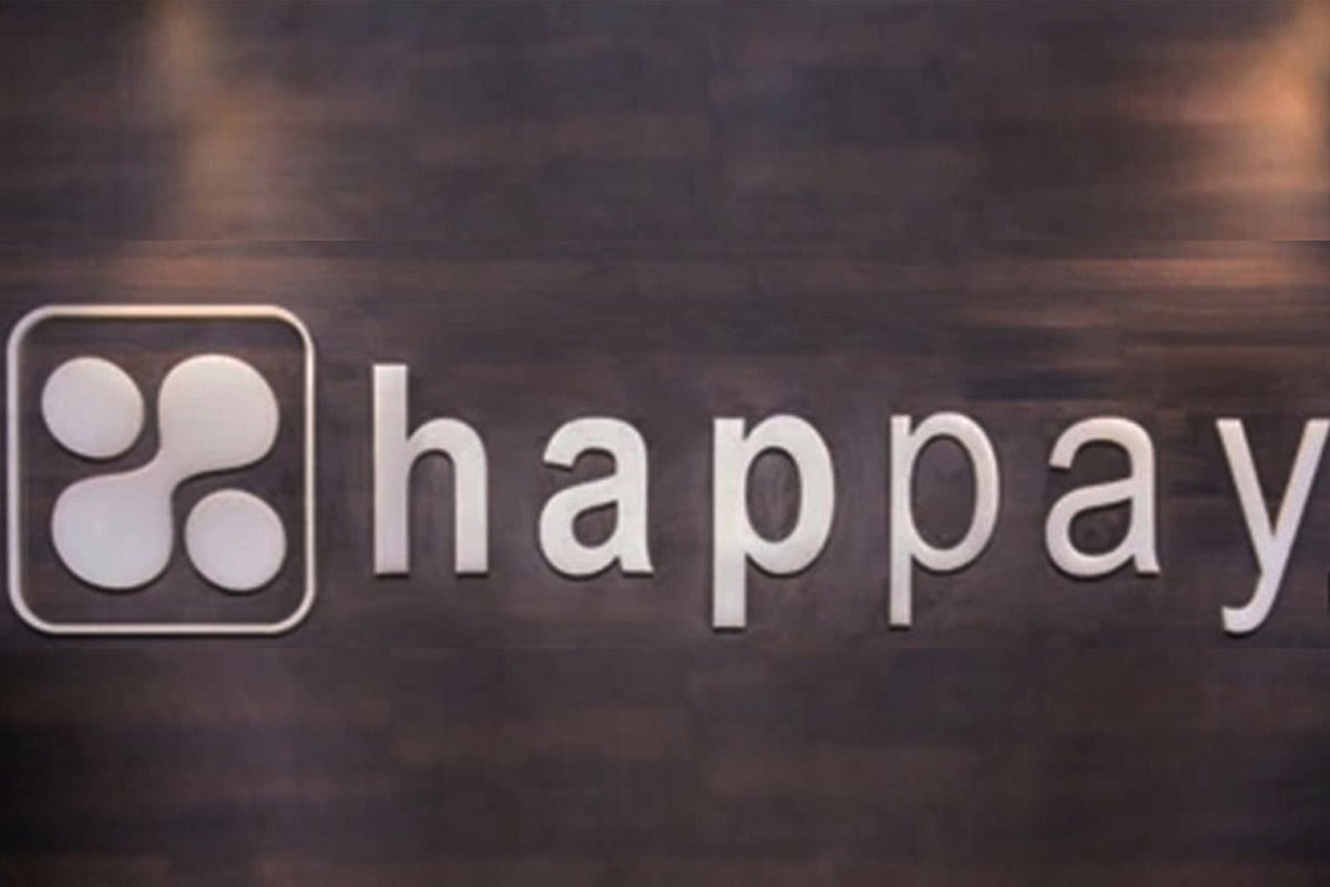 CRED-owned Happay lays off 35% of its workforce