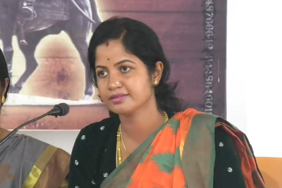 Shivamogga tense after threats against slain Bajrang Dal activist ...