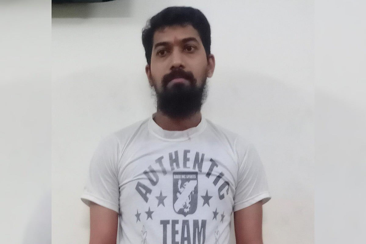 Fazil murder case in Karnataka: Man accused of harbouring accused arrested