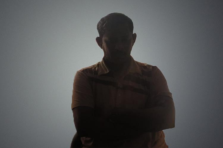 Hasini murder case: Will trial be pushed for accused's lawyer to travel?