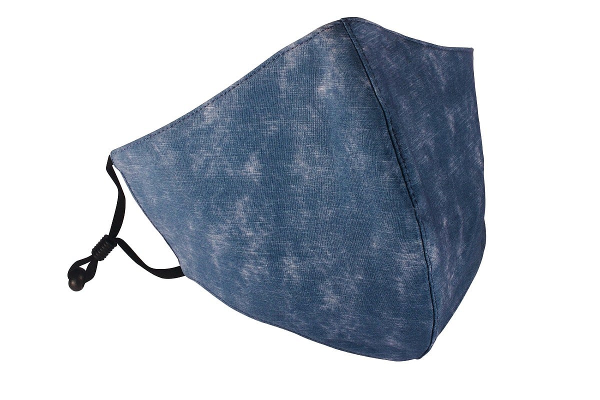 Defend & Protecht launches India’s first active anti-viral masks with 4 ...