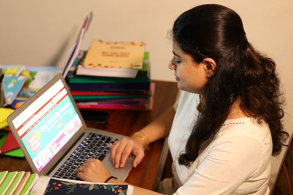 Inchpaper launches doorstep delivery of stationery items in over 50 cities