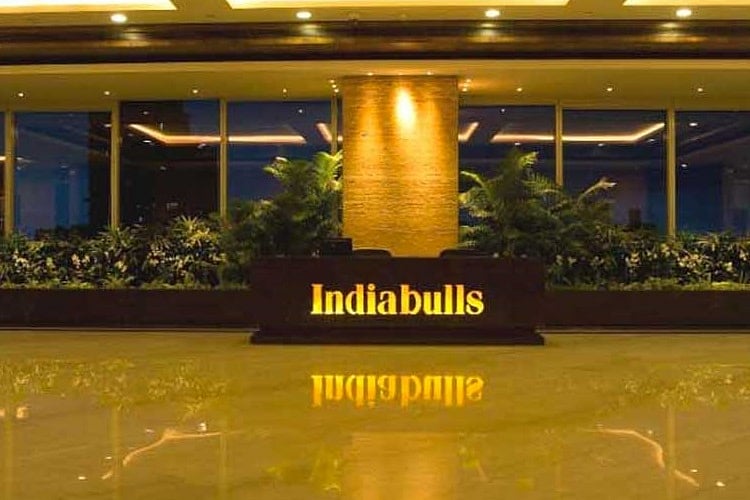 No irregularities in Indiabulls Housing Finance loans to 5 firms, MCA ...