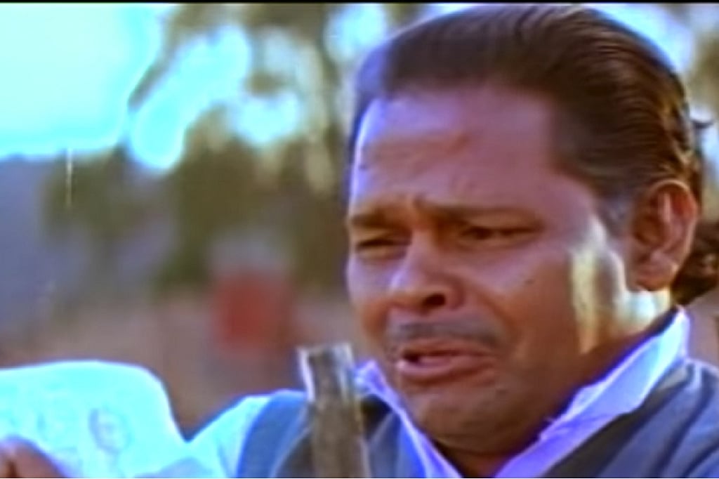 ‘Adichu mole’ to ‘Tony kutta’: Ten Innocent scenes Malayalis can’t forget