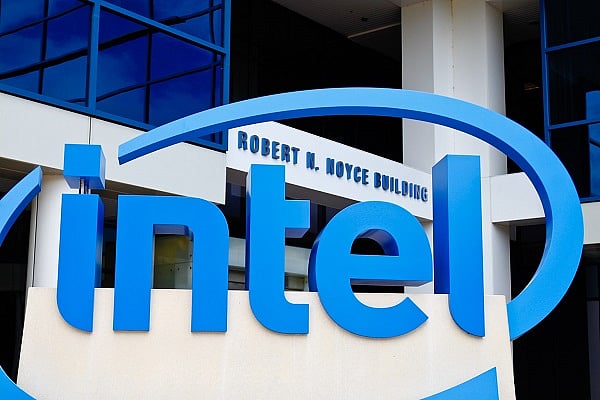 Intel teases 9th Gen core CPUs for gaming laptops at GDC, to be ...