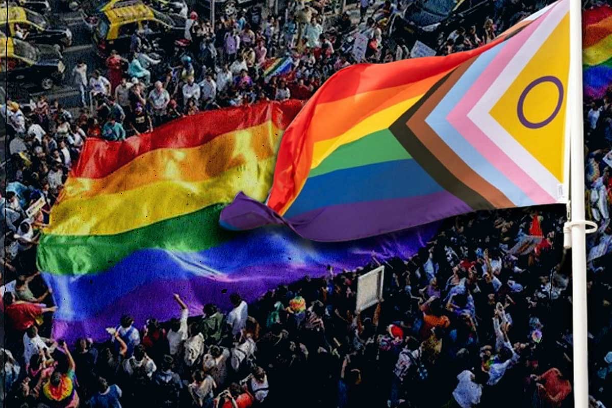 TN’s draft LGBTQIA+ policy suggests horizontal reservation for trans ...