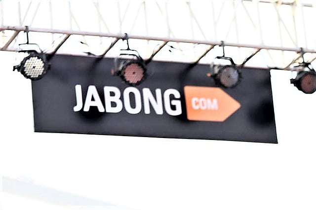 Jabong may fire 200 more employees over three months