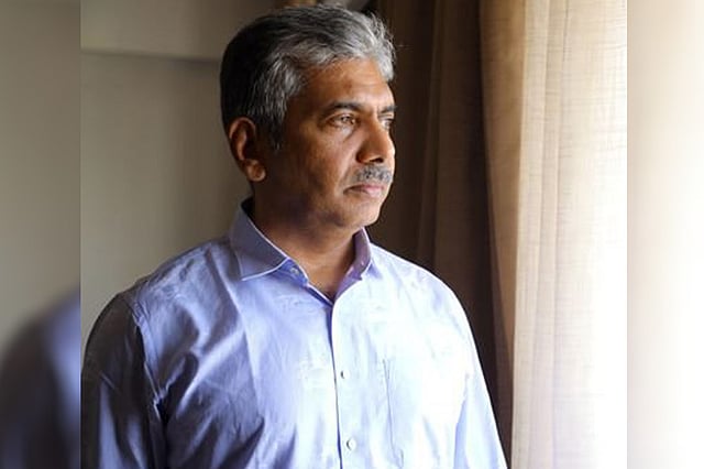 Kerala Crime Branch to begin probe against Jacob Thomas IPS in illegal ...