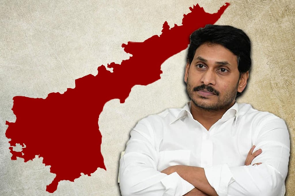 NTR in Vijayawada, Sri Balaji in Tirupati: Andhra Pradesh gets 13 new ...