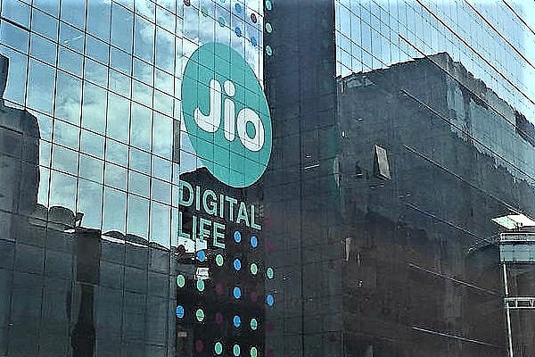 Reliance Jio to hike tariffs after Vodafone Idea and Airtel