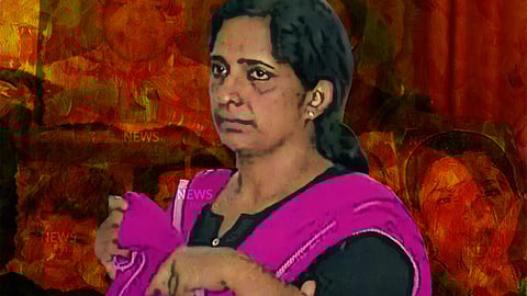 Curry and Cyanide: Everything to know about Jolly Joseph, victims, and ...