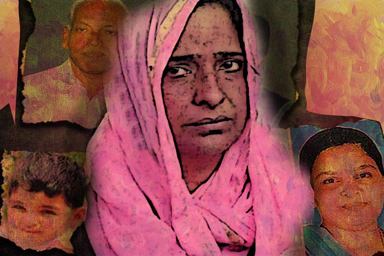 Jolly tried to poison two more kids in family: Top cop on alleged ...