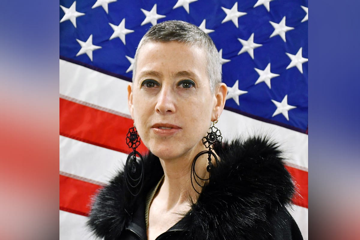 Judith Ravin appointed new Consul General of the US Consulate in Chennai