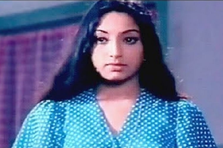 The 'Sayippu' and 'Madhama' in Malayalam films: Depictions of Anglo ...