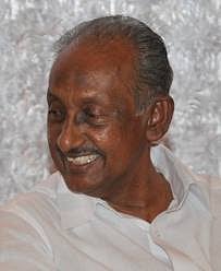 Reports on death of infants in Attapadi tribal settlements in Palakkad ...