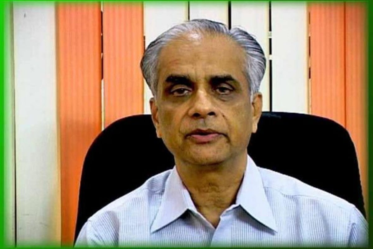 ‘Plachimada was a betrayal of the poor’: Former Chief Secy reveals that ...