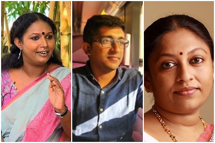 Outrage intensifies after acquittal of four accused in rape and murder ...
