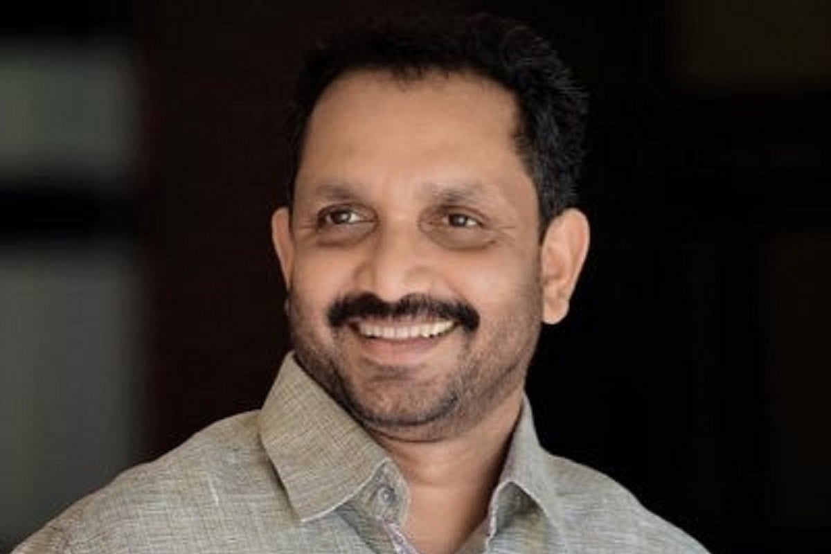 PM Modi to meet Christian religious leaders during Kerala visit: K Surendran