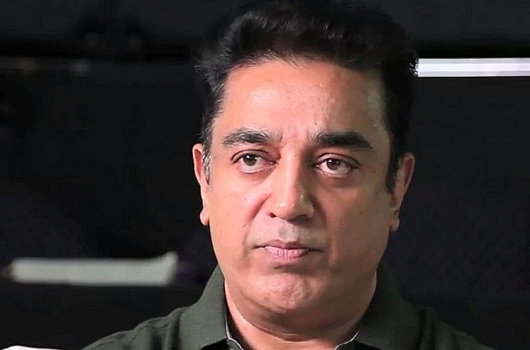 Has Kamal’s ‘Sabaash Naidu’ been shelved? Here is the answer
