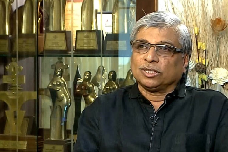 Cultural emergency in the country, says Kamal after short films denied ...