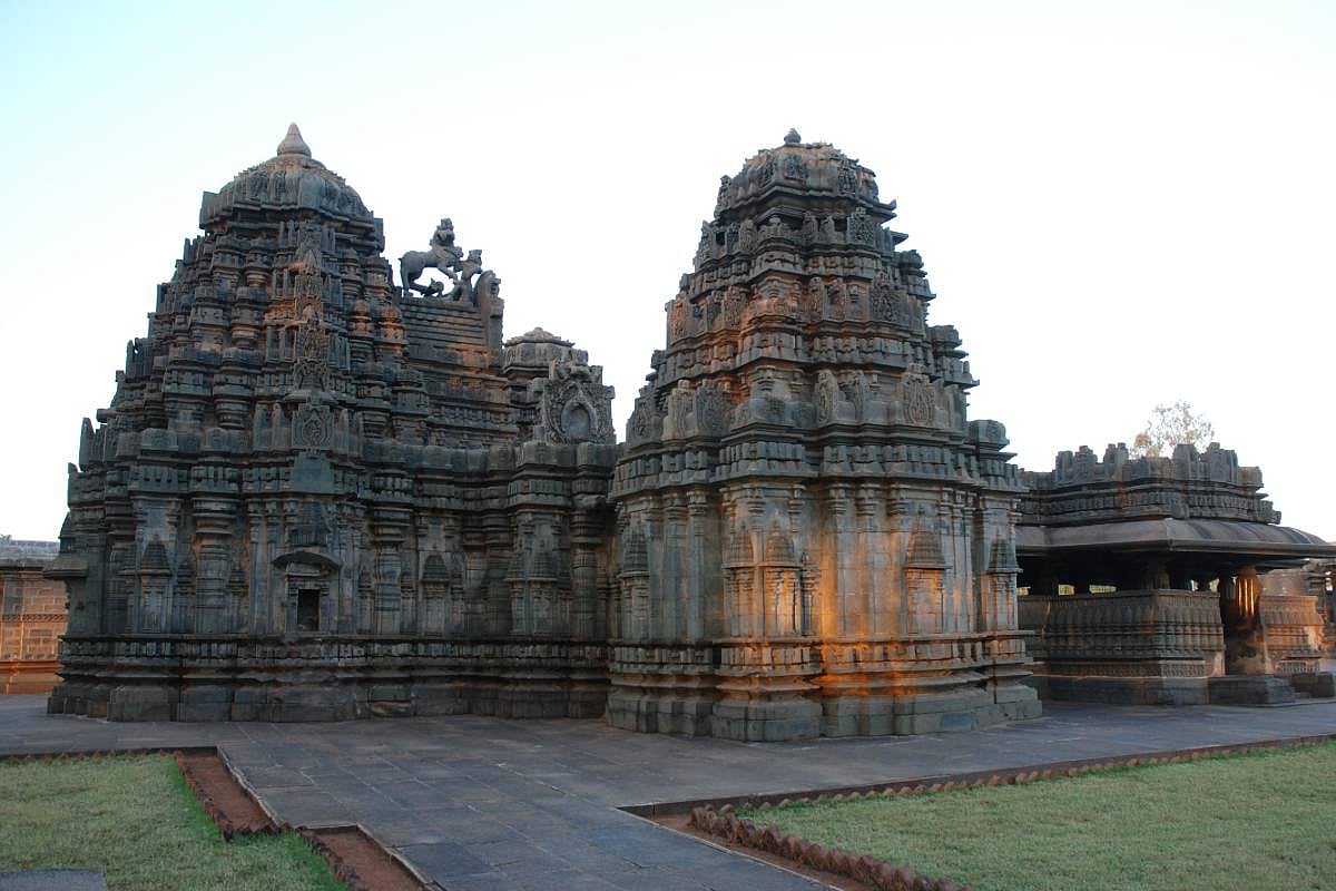 History, culture, nature: Shivamogga has more to offer than Jog Falls