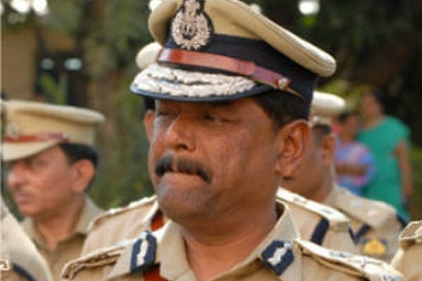 From chasing Veerappan to fighting corruption charges: the story of ...