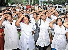 87 more nurses to return home from Libya