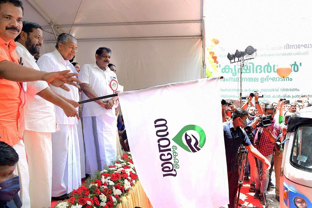 ‘Kerala Savari’, cab service by Kerala government: Three things to know