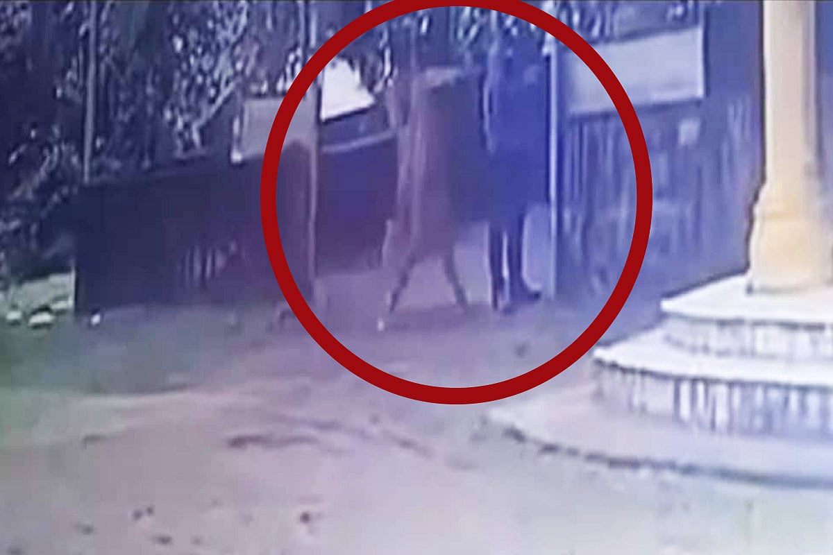 Kerala woman throws acid on former lover’s face, blinds him in one eye