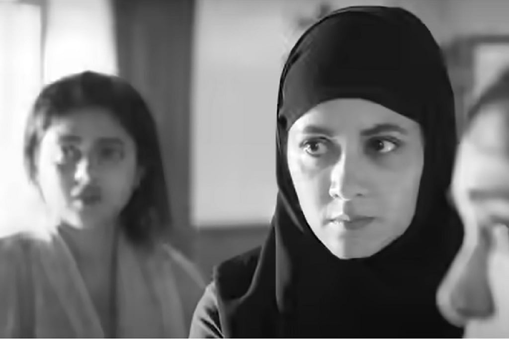 'Demeans the entire Muslim community': Plea in SC against 'The Kerala ...