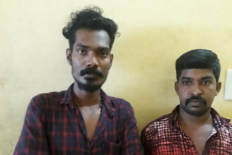 Kevin murder case: Accused resort to threats, violence to turn case in ...