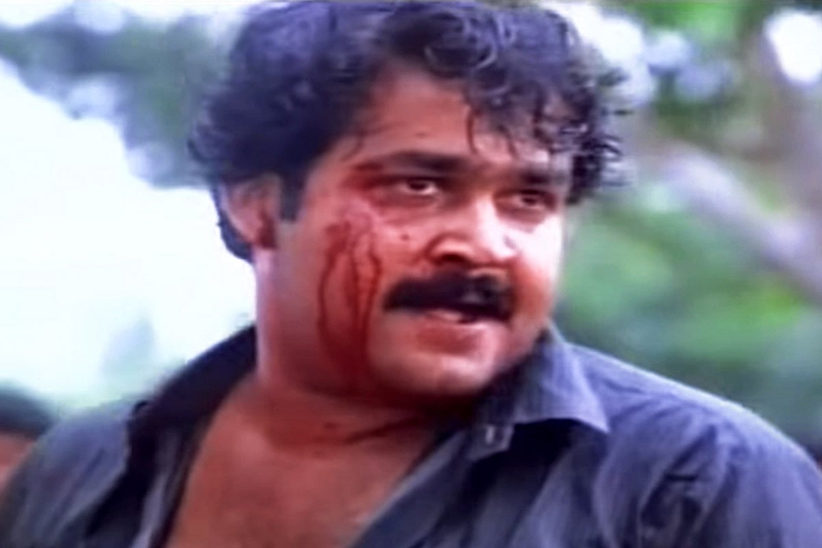 'Kireedam' to 'Premam', six Malayalam films that didn't need remakes