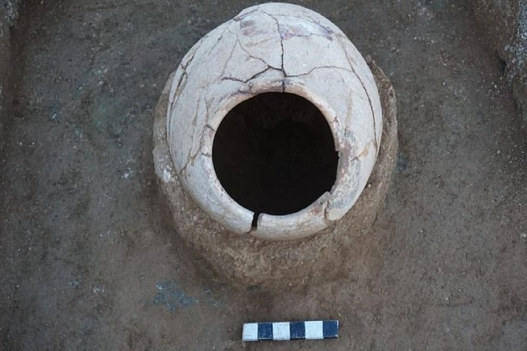 How Kodumanal, an obscure TN village, became an archeological hotspot