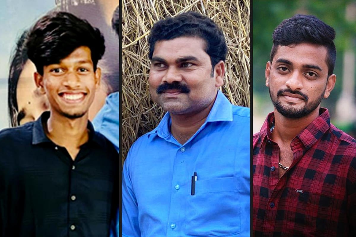 How social media is giving aspiring actors their big chance in Tollywood