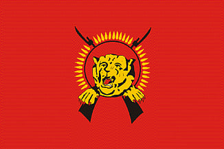 LTTE leader Kumaran Pathmanathan banned from leaving Sri Lanka