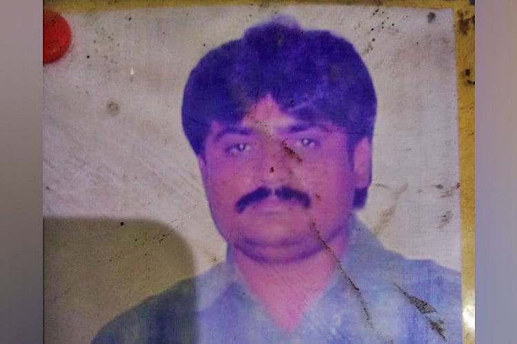 Bengaluru gangster hacked to death in broad daylight, just a week after ...