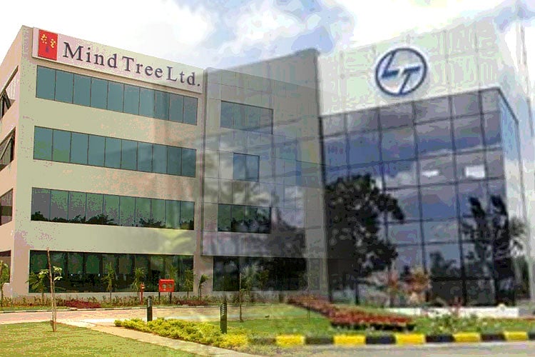Mindtree will remain an independent company: L&T CEO