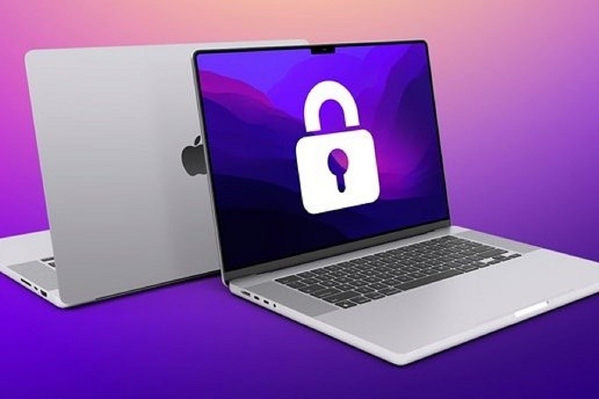 LockBit ransomware group may target Mac devices
