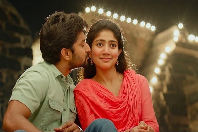 'Middle Class Abbayi' Review: This action drama is a squandered opportunity