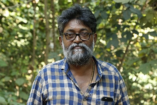 Acclaimed cinematographer MJ Radhakrishnan passes away