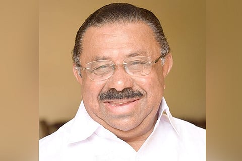 UDF to continue protests against Kerala govt adhering to COVID-19 ...