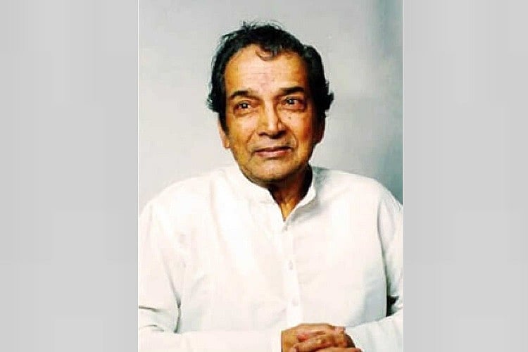 Nambiar 100: An event to celebrate the legendary star's centenary year