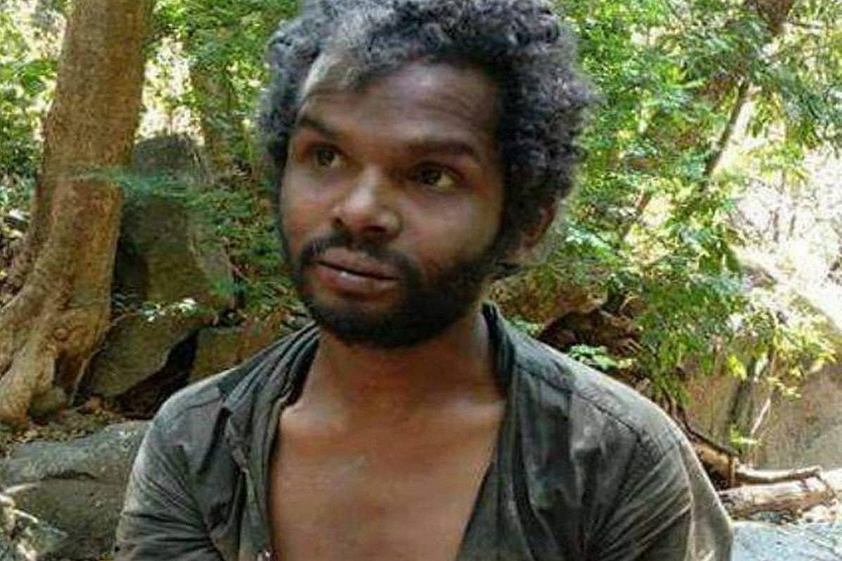 After long-delayed trial, Kerala court finds 14 guilty in tribal youth ...