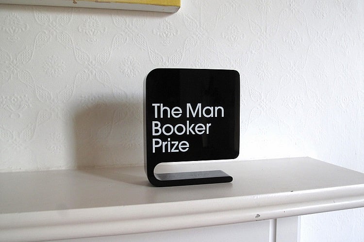 With alarming whiteness, Man Booker 2018 longlist a slap on diversity