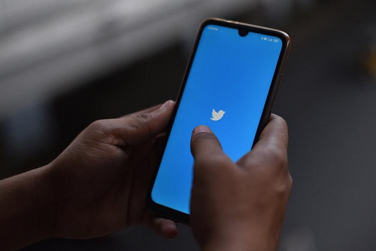 Viral assault video: Twitter India MD gets second notice, police warn ...