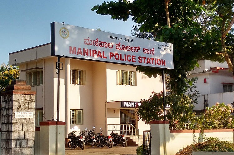 Manipal club owner attacked and killed in broad daylight, police arrest ...