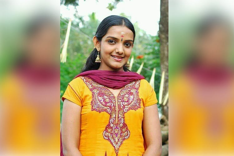 Manjusha Mohandas of 'Idea Star Singer' fame succumbs to injuries ...