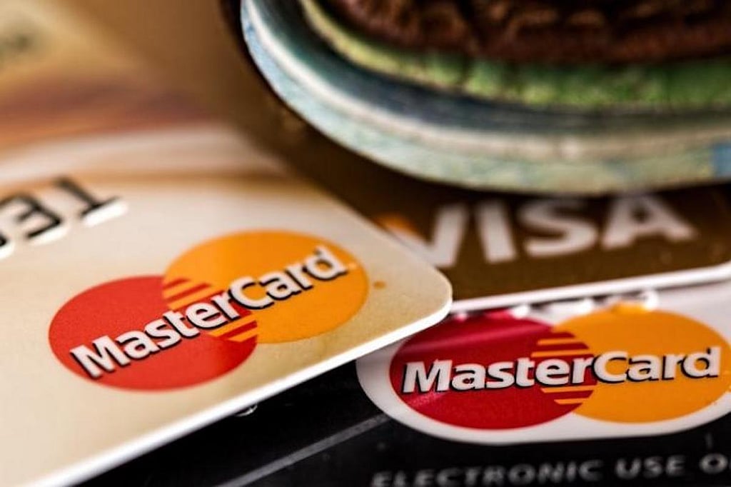 Mastercard barred from issuing new debit, credit cards from July 22 by RBI